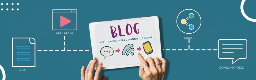 Blogs - Masterbrains