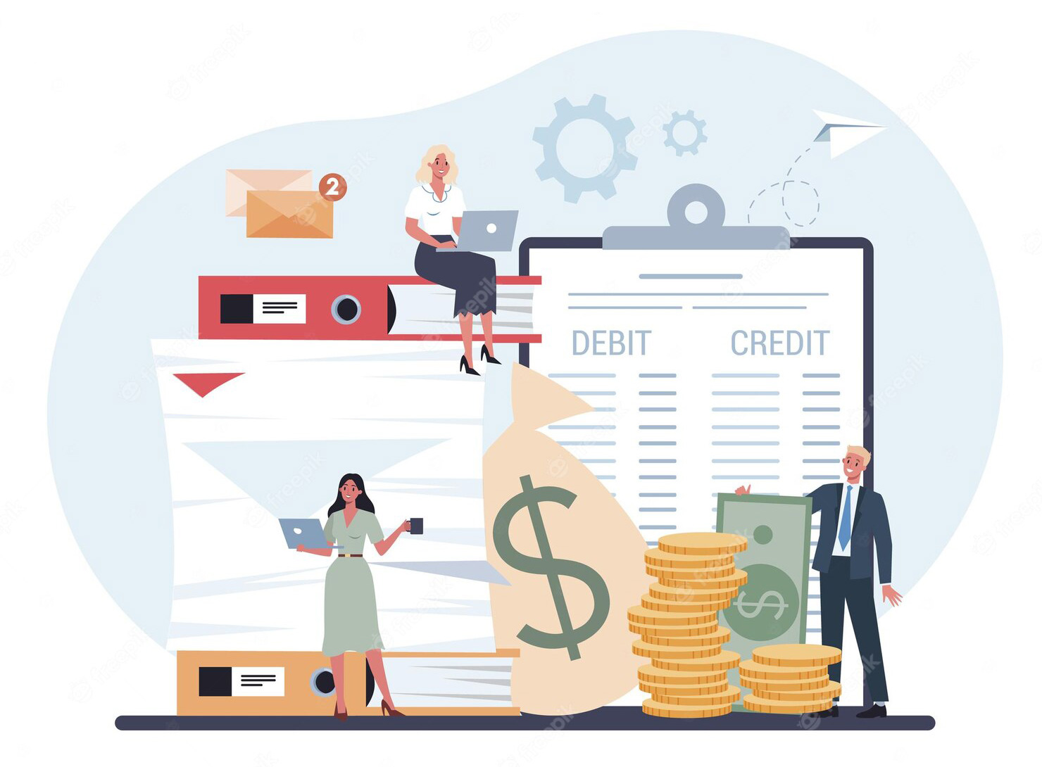 About Us - Masterbrains