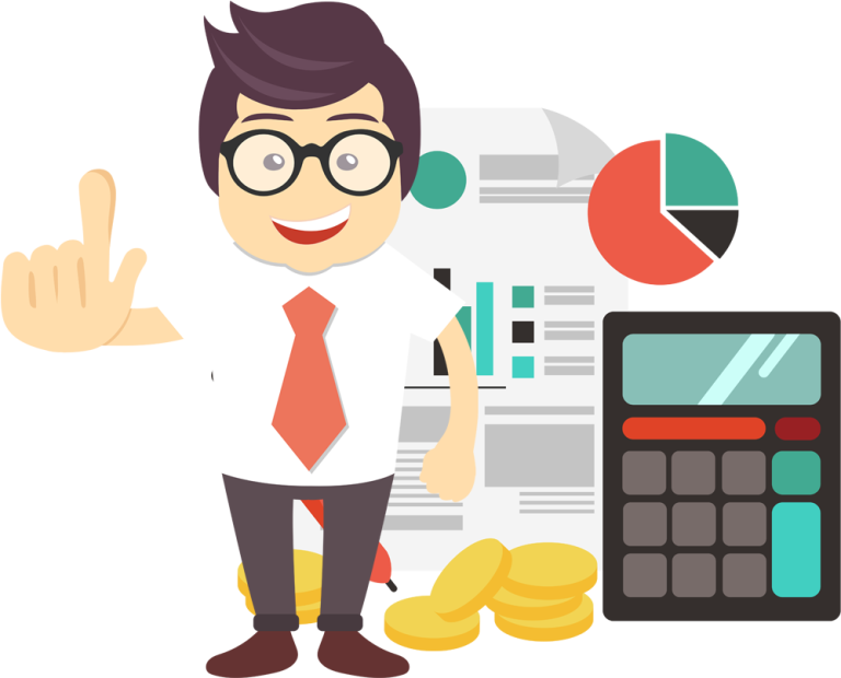 About Us - Masterbrains