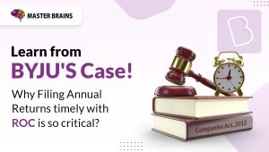 Blogs - Masterbrains