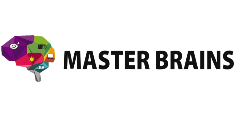 Forensic Accounting & Forensic Investigation Services - Master Brains