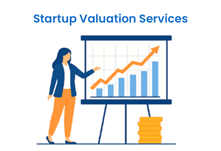 Valuation Services | Valuation Firms - Master Brains
